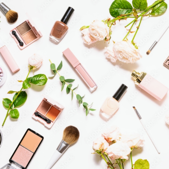 Modella | Makeup | Modella | Poshmark